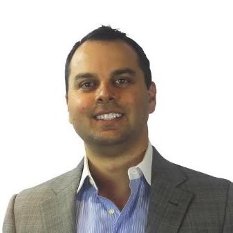 Startup Transformation Programs | Midstage Institute